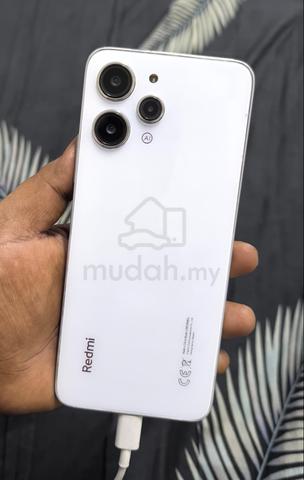 readmi 12 4g - Mobile Phones & Gadgets for sale in Georgetown, Penang