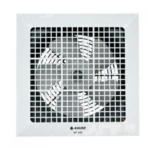 KHIND 10" Ventilation Fan VF100 - Home Appliances & Kitchen for sale in ...
