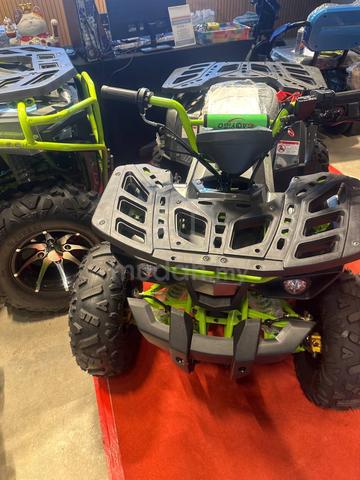 ATV Ranger Fj Bagan Serai - Sports & Outdoors for sale in Bagan Serai ...