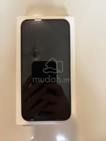 Apple IPhone 13 256GB Midnight Black - Mobile Phones & Gadgets for sale ...