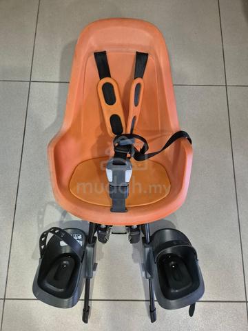 bobike mini one - Sports & Outdoors for sale in Petaling Jaya, Selangor