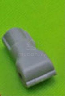 Grey Anti-Theft Security Stop Lock - 6mm - Others for sale in Seri ...