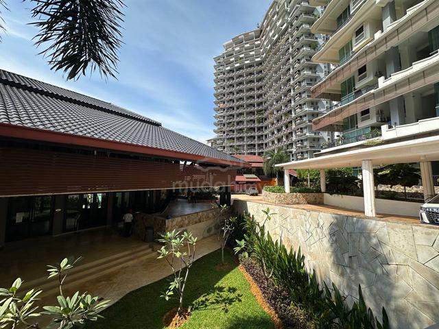 Condominium for Sale, 5 Bedroom, 2652 sq.ft, Armanee Terrace II ...