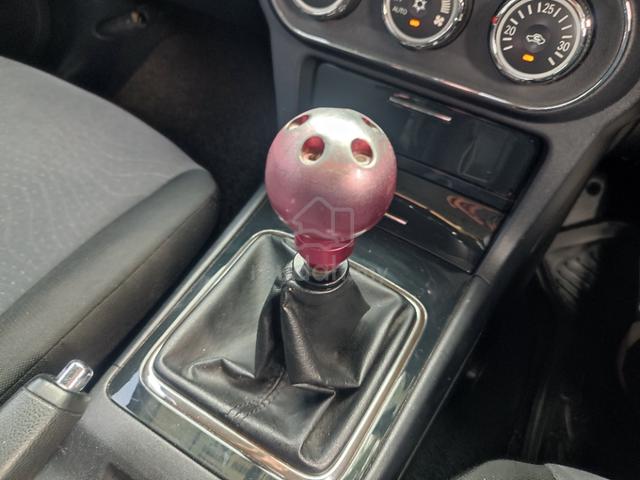 2010 Proton Inspira 1.8 (M) Convert EVO X - Cars for sale in Sungai ...