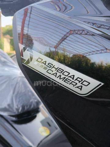 WMOTO RT3S N1 RT2 sixties husky 300 - Motorcycles for sale in Shah Alam ...