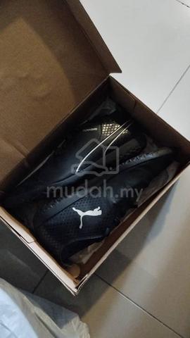 Preloved Shoes - Shoes for sale in Setapak, Kuala Lumpur