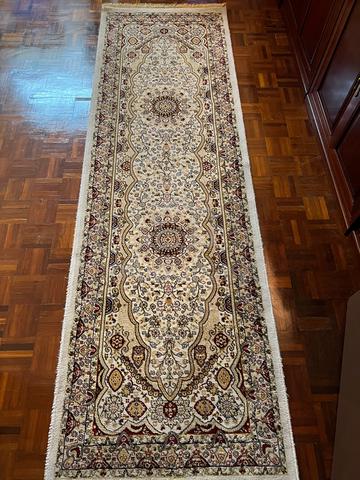 Carpet Runner - Furniture & Decoration for sale in Damansara Utama ...