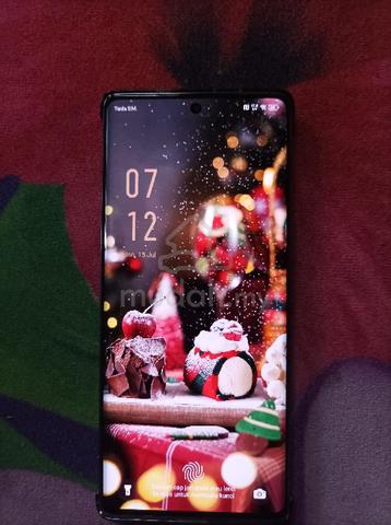infinity note 40 5g - Mobile Phones & Gadgets for sale in Pasir Mas ...