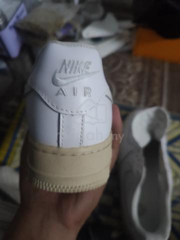 saiz 8.5 uk - Shoes for sale in Rantau Panjang, Kelantan