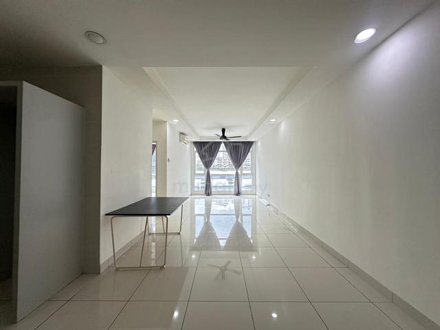 Condominium for Sale, 3 Bedroom, 1044 sq.ft, The Court @ Central ...
