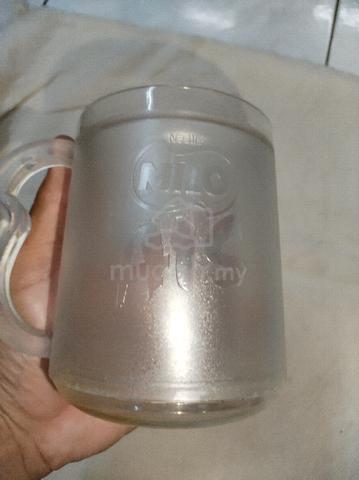 cawan milo ais.. - Hobby & Collectibles for sale in Batu Uban, Penang