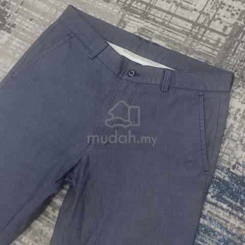 Adidas adipure Slack Pants - Clothes for sale in Pasir Mas, Kelantan