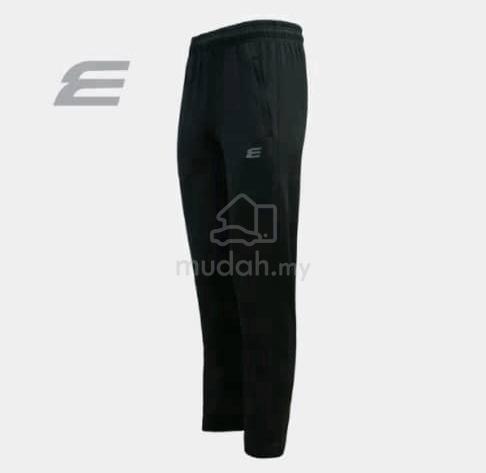 Elgini Scuba Training Pants - Sports & Outdoors for sale in Tapah, Perak