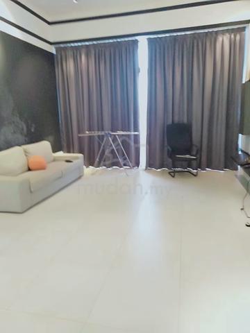 Condominium for Rent, 3 Bedroom, 1950 sq.ft, O2 Residence @ Puchong ...