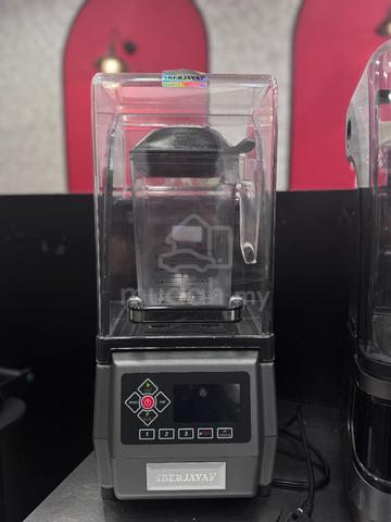 Blender Berjaya - Home Appliances & Kitchen for sale in Kuantan, Pahang