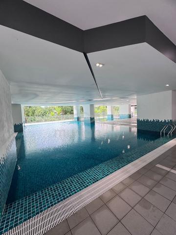 Room for Rent, 200 sq.ft, Bangi, Selangor | Mudah.my