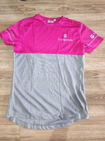 Baju Food Panda - Clothes for sale in Sungai Petani, Kedah