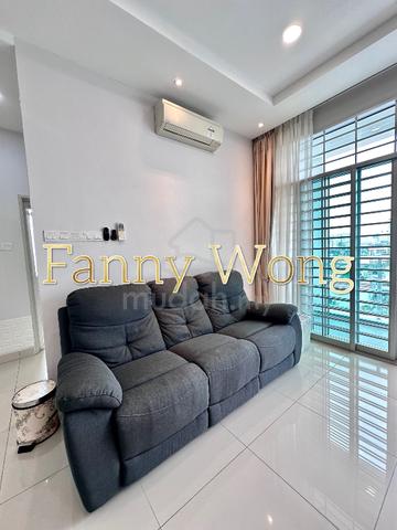 Condominium for Sale, 4 Bedroom, 1450 sq.ft, D'Mansion The Boutique ...