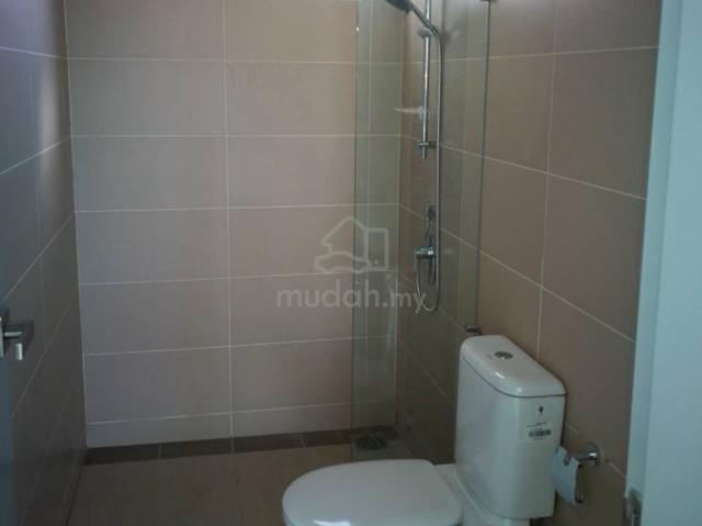 Condominium for Sale, 3 Bedroom, 1020 sq.ft, Tropicana Bay Residences ...