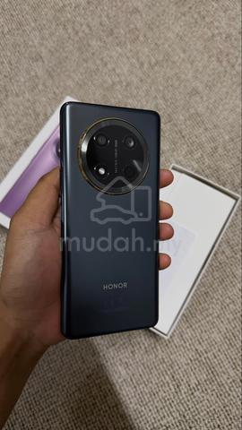 honor X9c 512GB - Mobile Phones & Gadgets for sale in Gombak, Selangor