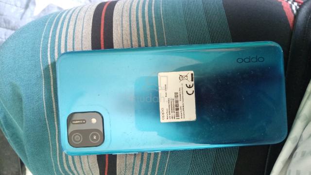 fon dn casing - Mobile Phones & Gadgets for sale in Kuala Nerang, Kedah