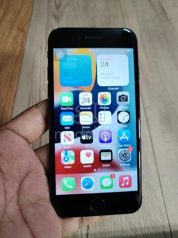 ip 7 original - Mobile Phones & Gadgets for sale in Sentul, Kuala Lumpur