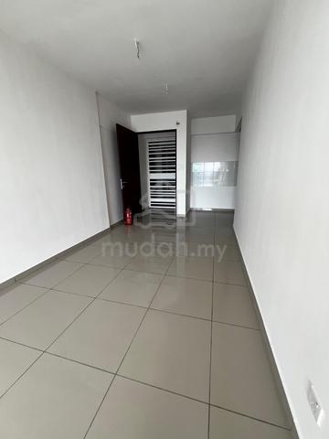 Condominium for Sale, 3 Bedroom, 900 sq.ft, TreeO, Sungai Ara, Penang ...