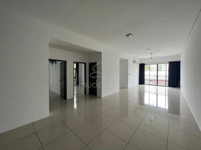 Condominium for Sale, 3 Bedroom, 1346 sq.ft, The Suritz, Kota Kinabalu ...
