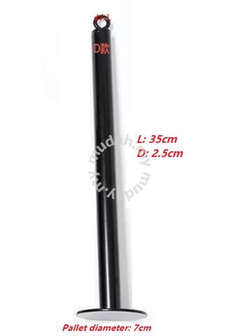 Barbell Rack Weight Bar Tray Bell Plate Fitness - Sports & Outdoors for ...