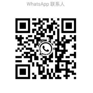 Toyota Land Cruiser Prado HiLux Air Locker 4wd 4x4 - Car Accessories ...