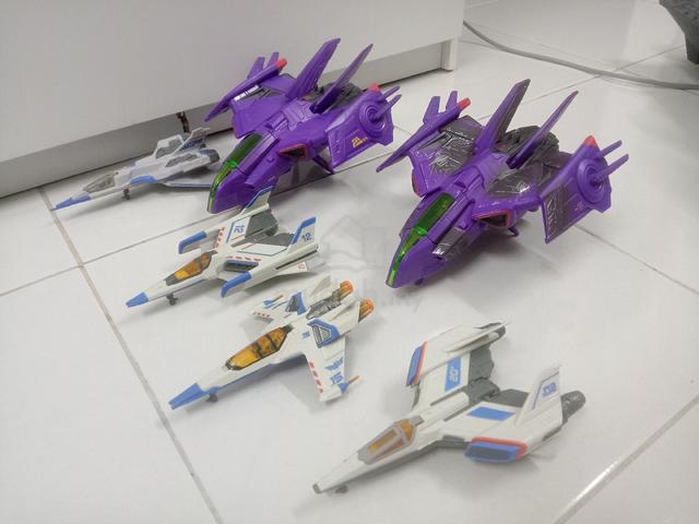 Toy Story lightyear Hyper speed - Hobby & Collectibles for sale in ...