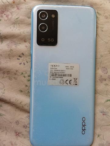 Oppo A56 5G - Mobile Phones & Gadgets for sale in Kota Kinabalu, Sabah