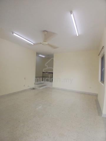 Condominium for Sale, 2 Bedroom, 900 sq.ft, Sea Park Apartment ...