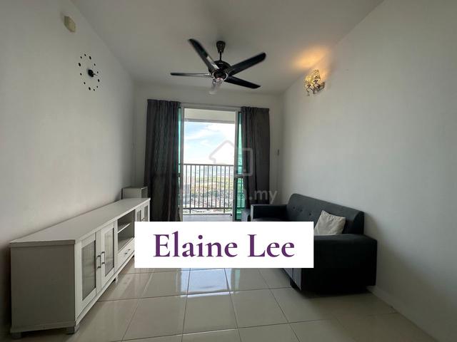 Apartment for Sale, 3 Bedroom, 900 sq.ft, The Rise Collection 2 ...