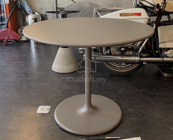 Valencia table - Furniture & Decoration for sale in KL Eco City, Kuala ...