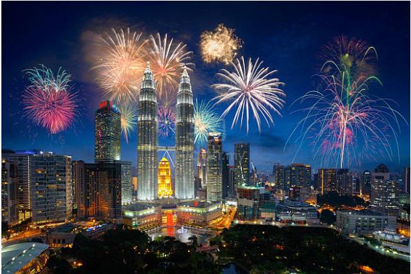 Condominium for Sale, 3 Bedroom, 1000 sq.ft, KLCC SEMI D, KLCC, Kuala ...