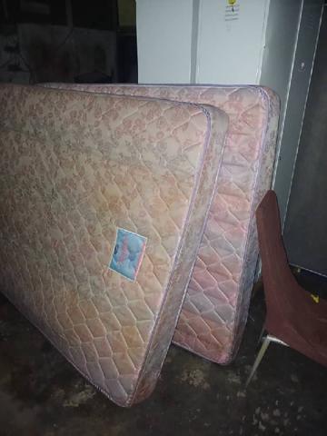 tilam quen jenama - Bed & Bath for sale in Damansara Damai, Selangor