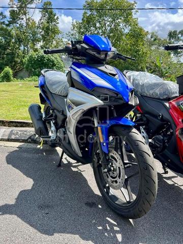 VOGE FORMICA ROSSA FR150 Y15 Y16 rsx Rs150r Z15GT - Motorcycles for ...