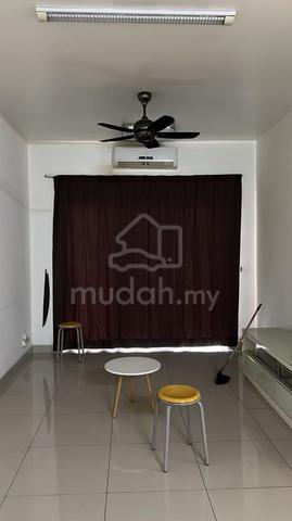 Service Residence for Rent, 3 Bedroom, 1000 sq.ft, OUG Parklane, OUG, Kuala Lumpur 112244240 ...