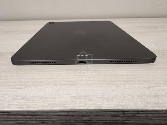 Ipad Air 5th Gen - Mobile Phones & Gadgets for sale in Shah Alam, Selangor