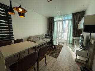 Service Residence for Rent, 2 Bedroom, 931 sq.ft, Riverson, Kota ...