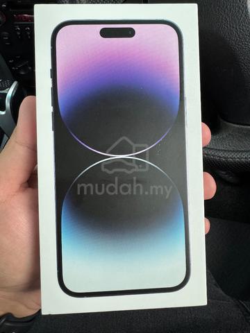 Apple iPhone 14 Pro Max 512GB ZP set - Mobile Phones & Gadgets for sale ...