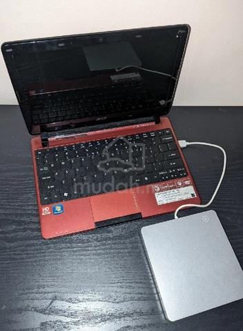 Laptop - Computers & Accessories for sale in Puchong, Selangor