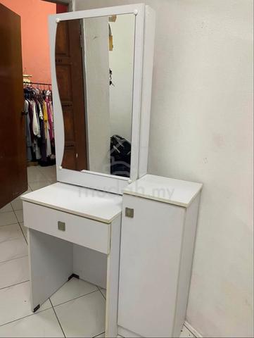 Dressing Table - Furniture & Decoration for sale in Ayer Itam, Penang