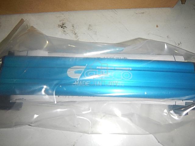 Cusco Battery Tie Down Bracket Ek9 Fd2 Gk5 Evo 9 - Car Accessories ...