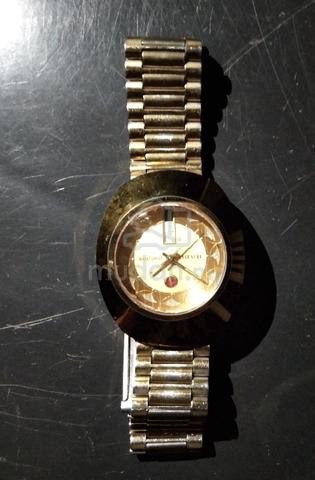 JAM RADO - Watches & Fashion Accessories for sale in Kota Bharu, Kelantan