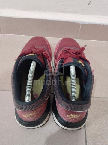 Kasut Jalan jalan - Shoes for sale in Shah Alam, Selangor