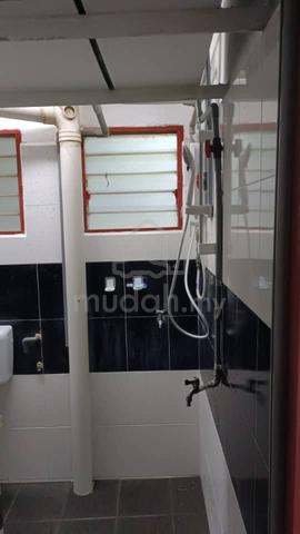 Room for Rent, 600 sq.ft, Kota Damansara, Selangor | Mudah.my