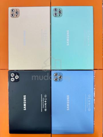 Samsung Tab 10 Plus 6/128GB - Mobile Phones & Gadgets for sale in ...