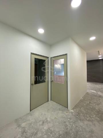 dinding partition gypsum board - Furniture & Decoration for sale in ...